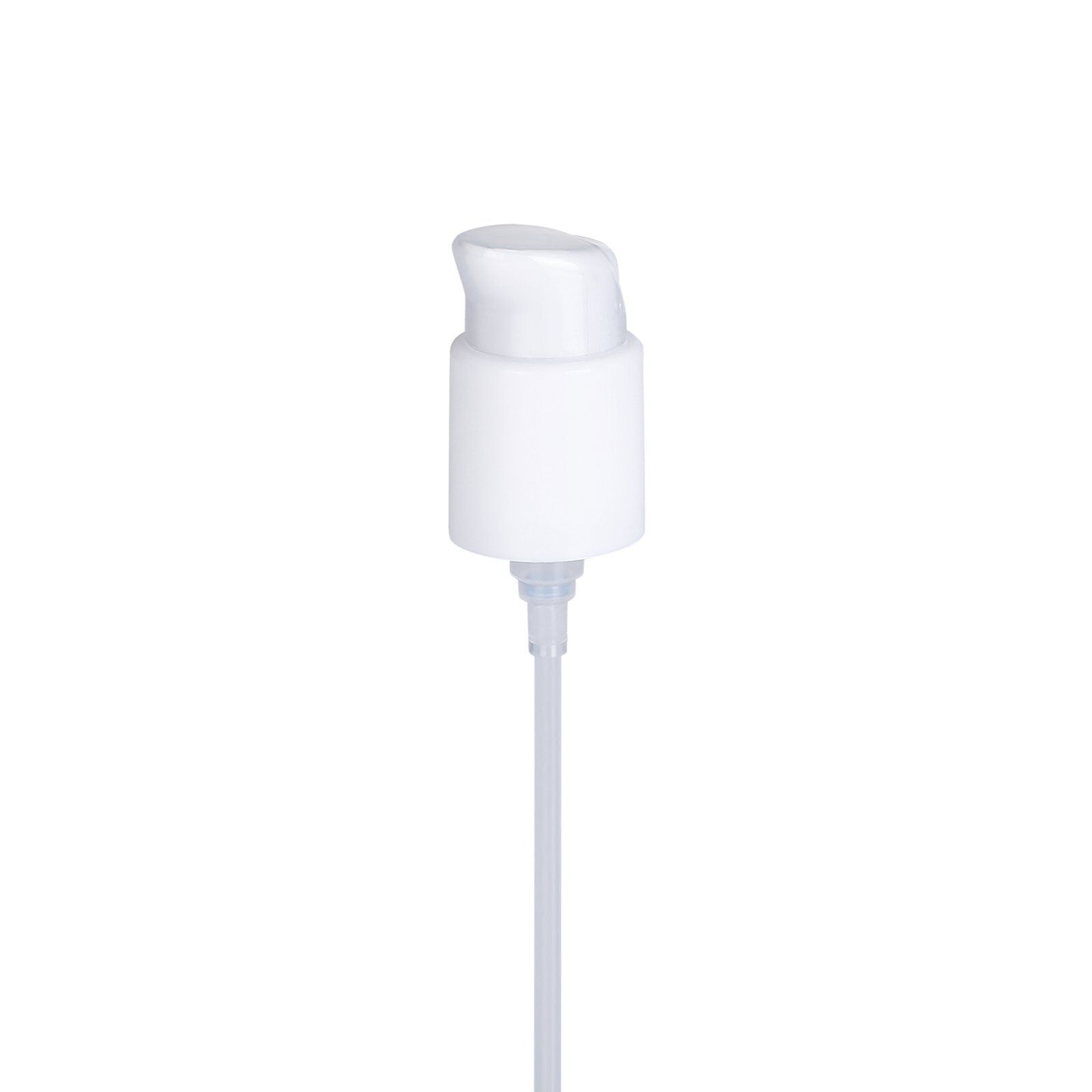 Cream Pumps - STENGPackaging.com