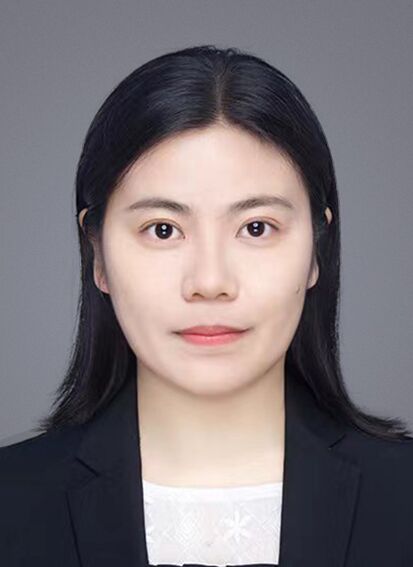 Contact - Get In Touch with STENG Packaging